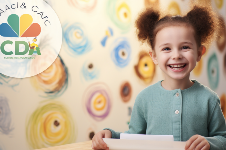 What Is Child Development Associate Certification Toddler Ride On Toys What Is Child Development Associate Certification Toddler Ride On Toys
