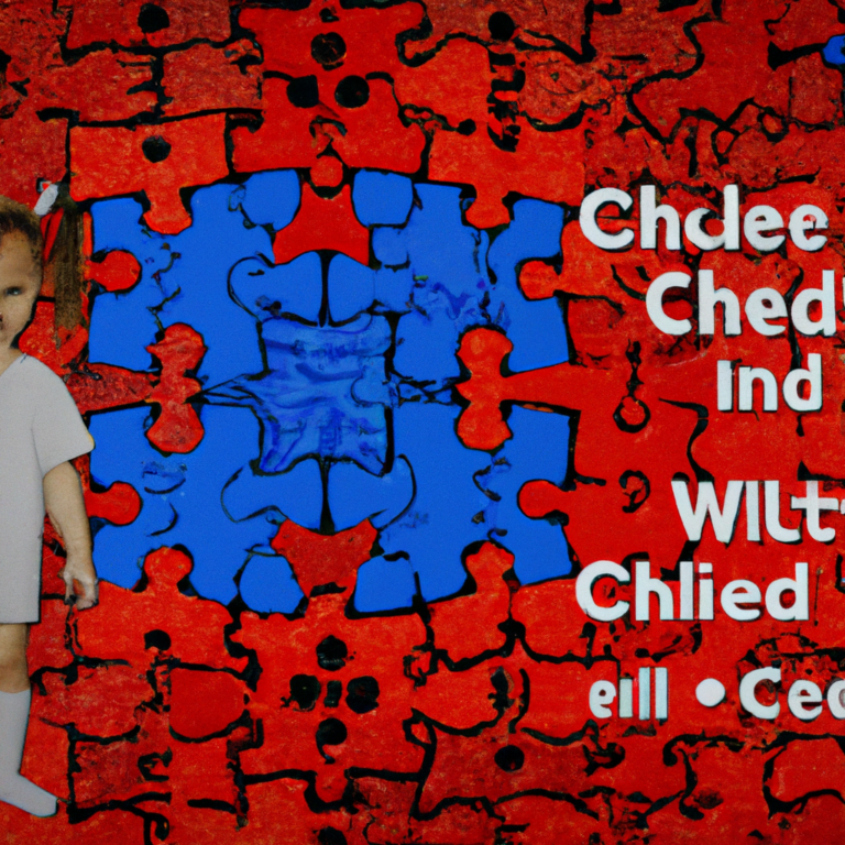 What Is Fast Mapping in Child Development - Toddler Ride on Toys